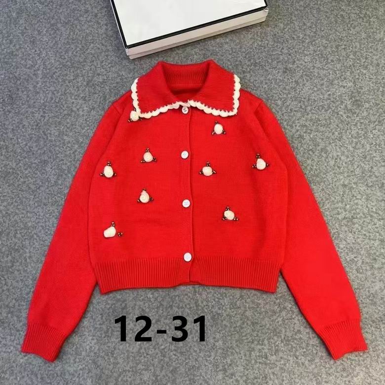 MiuMiu S-XL (83)-Fashion丨QiQi